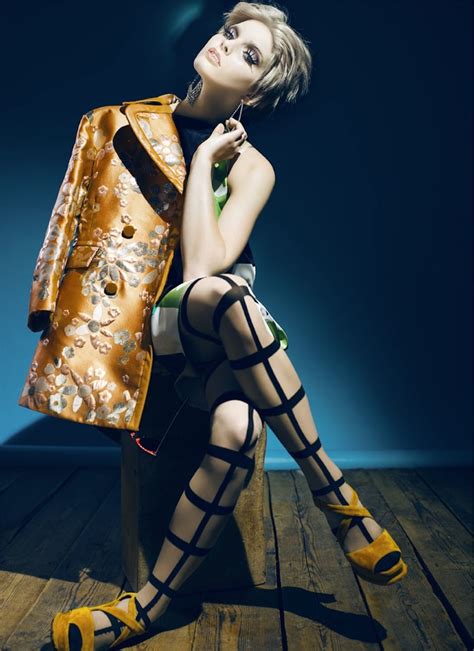 These Tights Are Stunning Luvtolook Virtual Styling