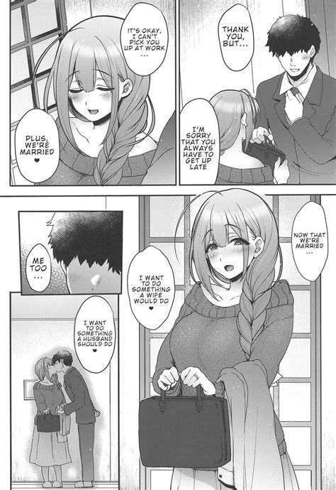 Tsukishiro Saya Love Drug Rwholesomehentai Tsukishiro Saya Love Drug Rwholesomehentai