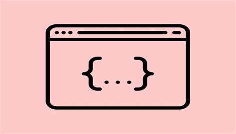 Cómo añadir Javascript y CSS en tu página web de WordPress
