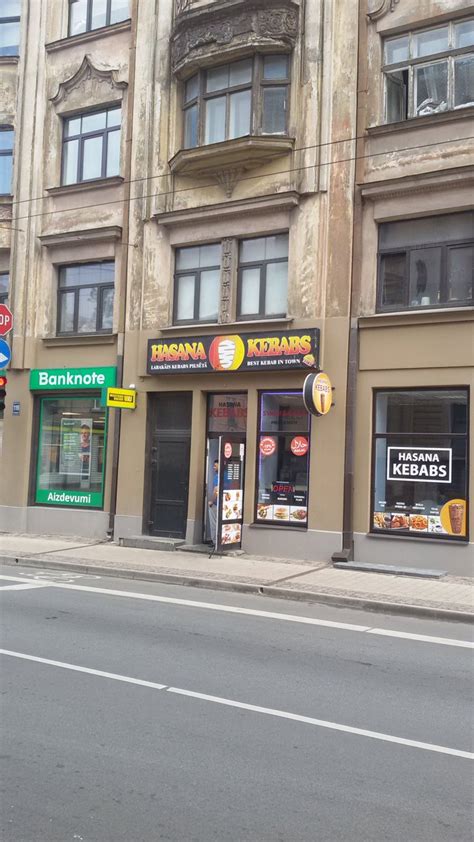 Mārtiņš Kalaus Kalaus M Twitter
