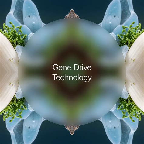 Genetic Bottleneck → Term