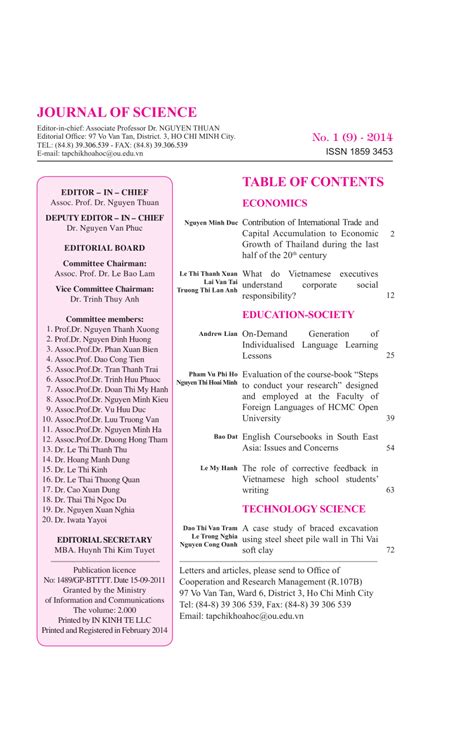 How Do You Write A Movie Title In An Essay Mla