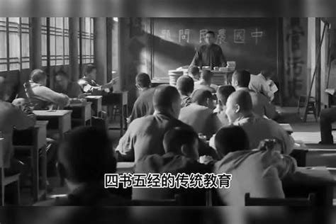 1990年徐向前元帅逝世，儿子向中央提三条要求，中央：不能全同意