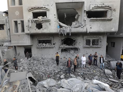 الحرب على غزة مباشر الاحتلال يقصف مستشفيات الشمال وإسرائيل تفشل أمام