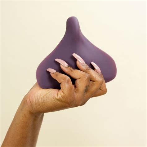 Coby Huangs Sex Education Toys Explore What Brings Us Pleasure