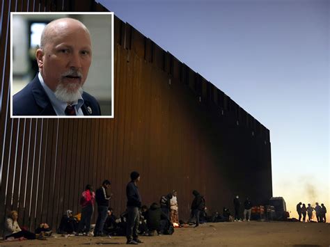Fox News Host Confronts Gop Congressman On Border Criticism Of Joe