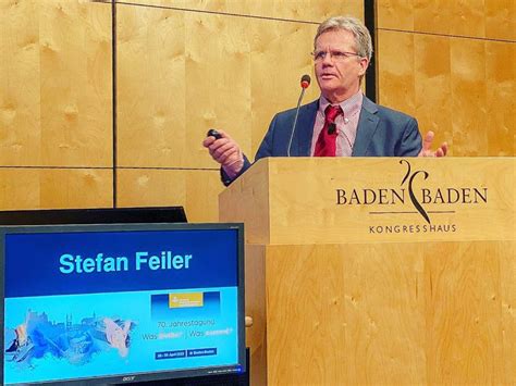 Mehr Als Eine Woche Her Kaum Zu Glauben Wie Die Zeit Dahinrast War Ein Super Vsou