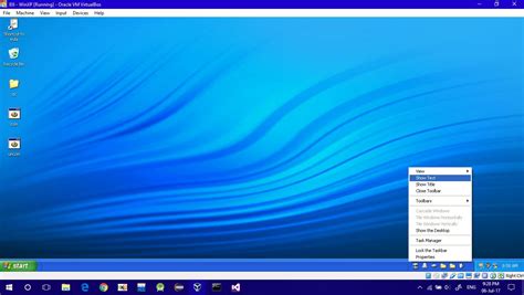 GSOC Project TSE Week 5 ReactOS Project