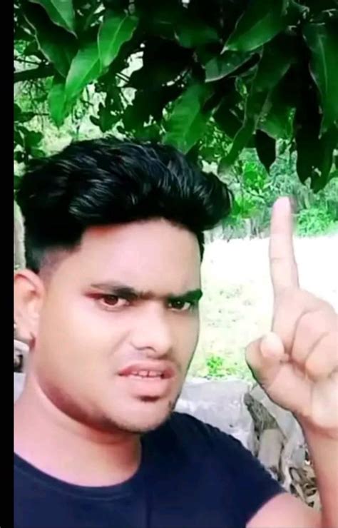 বাংলাদেশ Bnc