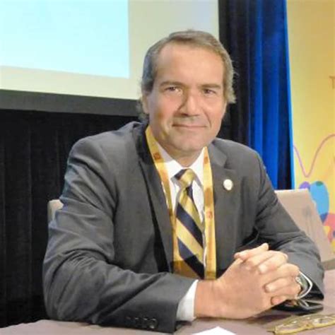 Lima 2019 Nueva Supervision De Panam Sports Infobae