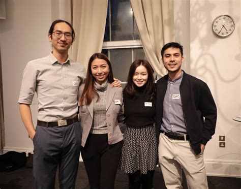 Pei Jie Lim On Linkedin I Am Honoured To Have Had This Opportunity To