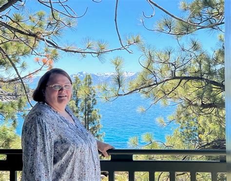 Beth Murphy Obituary Jacksonville Fl