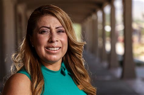 Margot Murphys Instagram Twitter And Facebook On Idcrawl