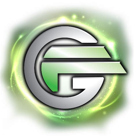 Eli Weinstein Youtube