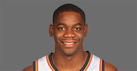 [nba 이모저모] 휴스턴 로니 브루어와 계약 임박