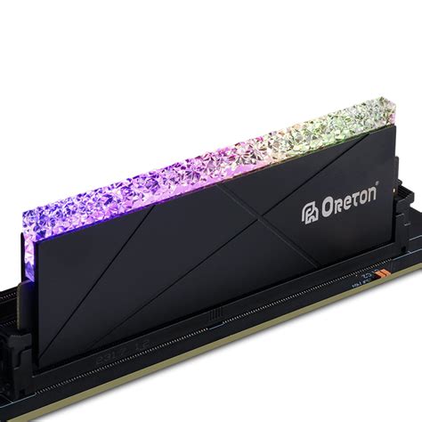 Ddr5 Rgb Memory Fast Performance With Rgb Lighting Ddr5 Rgb Memory Fast Performance With Rgb Lighting