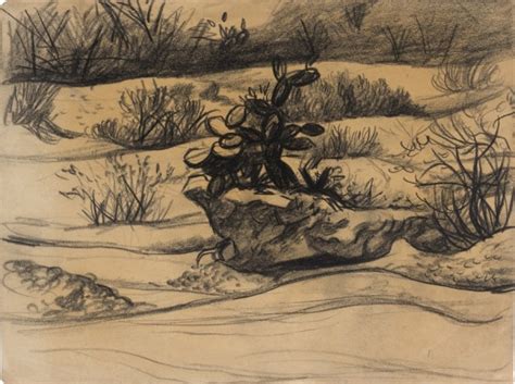 Antonio Berni Revelaciones Sobre Papel 1922 1981 Exposición Artes