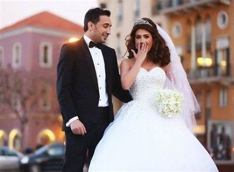 صور عروس وعريس اجمل صور عريس وعروسة حبيبي