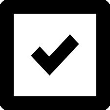 Extended Bulk Selection Overview O11 OutSystems