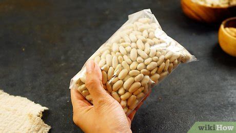 4 Ways To Prepare Lima Beans WikiHow 4 Ways To Prepare Lima Beans WikiHow
