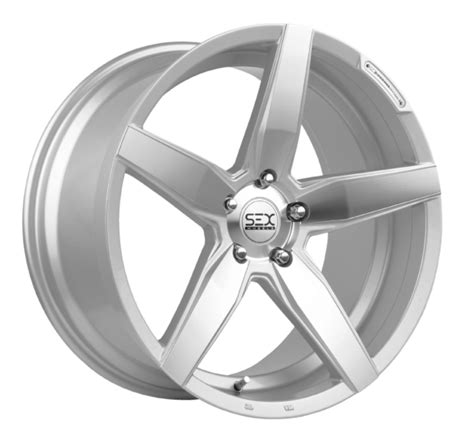 Rines Sex Wheels Eros Dromos Rines Deportivos