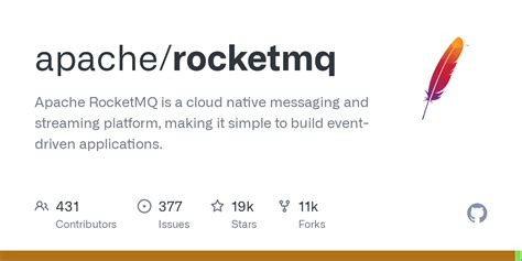 rocketmq features md at develop · apache rocketmq · github