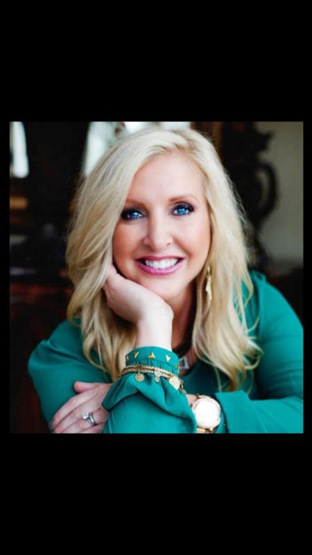 Vowell Inc Welcomes Heather Baker As Publisher Ay Magazine