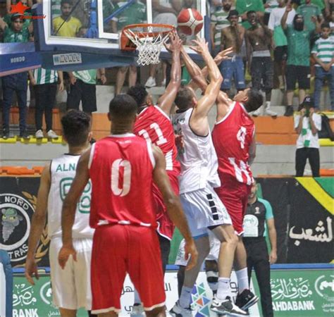 وكالة الأنباء الليبية الصفحة الرئيسية