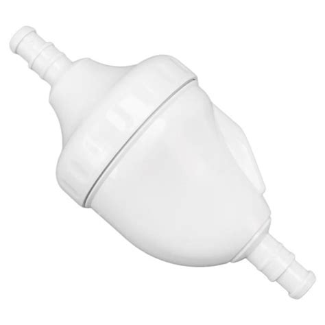 Keenso Remplacement De Valve De Secours Accessoire Pour Nettoyeur De