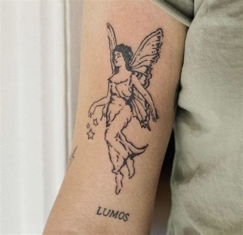 Teo Arce Adlı Kullanıcının Tattoos Panosundaki Pin Eşleşen Dövmeler