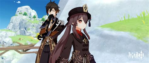 Cortex On Twitter Https T Co WnULz57Bx9 Twitter