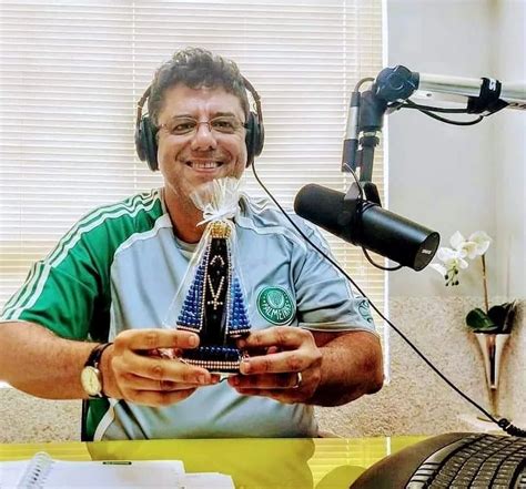 Ilivaldo Duarte 1500 Vezes Tocando De Primeira Viva Tribuna Do