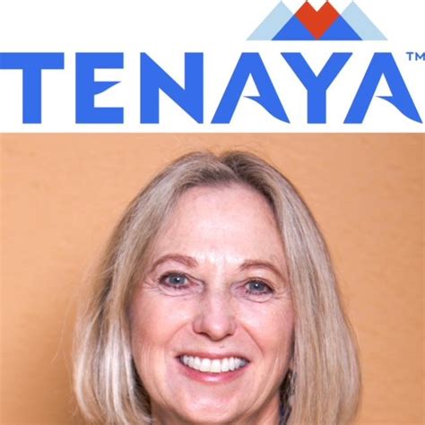 Jane Yang Phd On Linkedin Gene Therapy For Hcm Interview With Tenaya