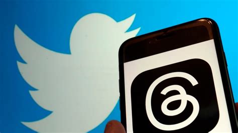 Why Metas Twitter Rival Threads Is The Beginning Of The End For