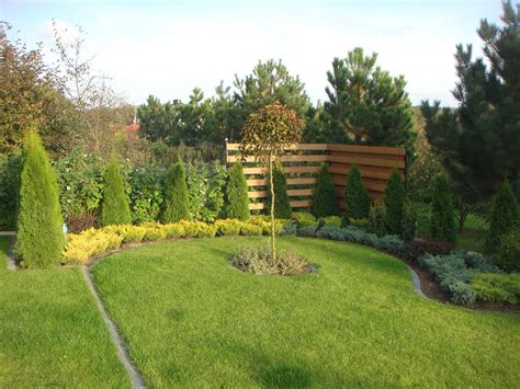 Master Garden Projektowanie ogrodów zakładanie ogrodów