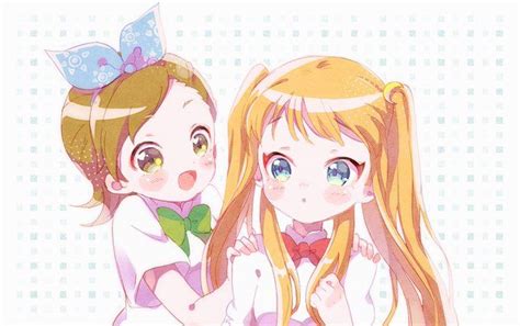Được nhúng Anime images Anime Chibi