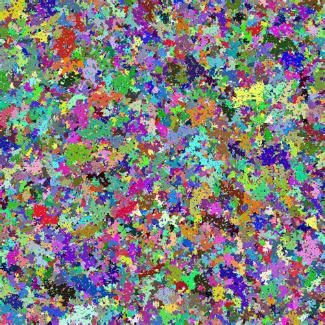 GitHub Jaredlandau Percolation Program Used For Generating A Two