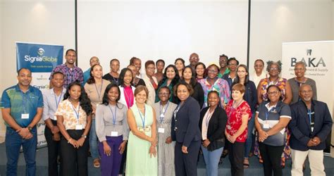 Dr Alison Mayers Bds Msc Ma On Linkedin Dentalsleepmedicine Caribbeandentistry