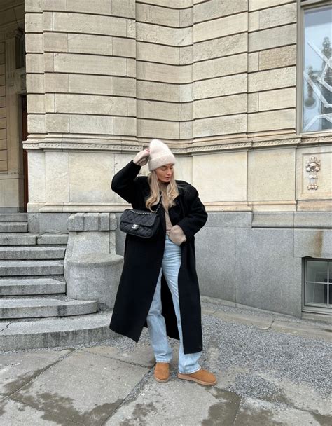 Pin Tillagd Av Jennie Dowdle På Stylebeauty Outfit Idéer Stil Och