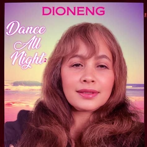 Dance All Night Youtube Music
