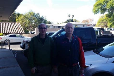 Fundraiser By Oliver Fultz Dental Care For Wesley Fultz