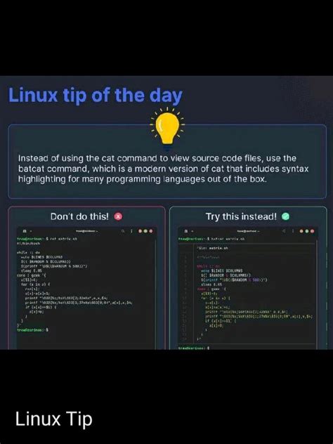 Noshaba Jameel Posted On Linkedin