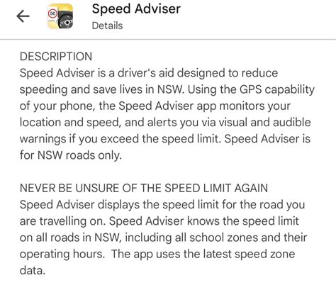 Tesla Software Updates Australia Page 351 Tesla Motors Club