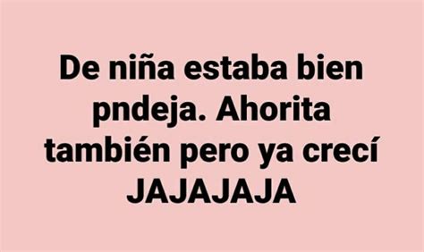 Pin de maria camila en frase Frases sarcásticas graciosas Frases