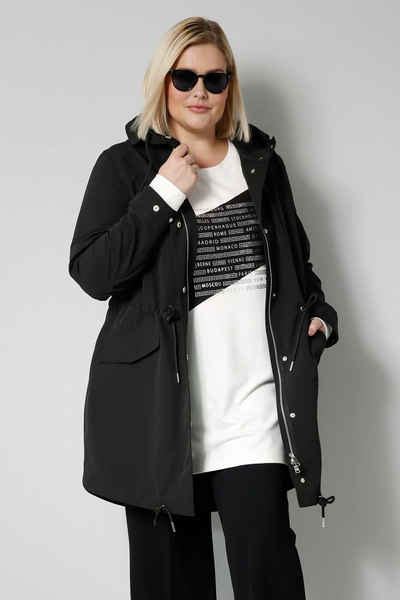 Sara Lindholm Mäntel Für Damen Online Kaufen Otto