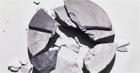 Craig Brown On Linkedin Stack Overflow Didnt Ask How Bad Its Gender Problem Is This Year