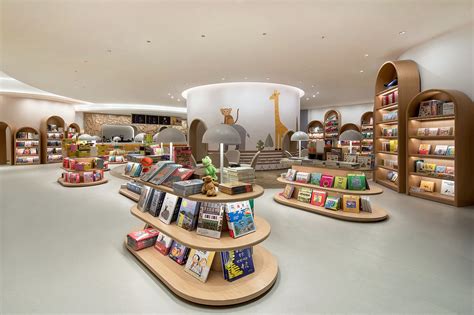 空间摄影 言几又 X 郑州建业凯旋广场店摄影师亚东 站酷zcool