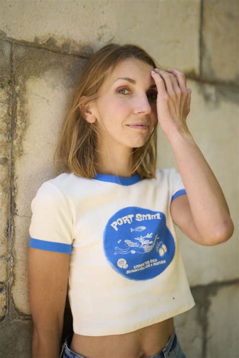 Model Sedcard Von Katarina J Weibliches New Face Fotomodel Deutschland