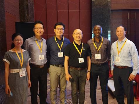 Lingjie Xu On Linkedin Kisacoresearch Aihardware