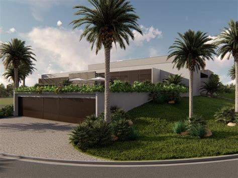 An Amazing 3d Render Model For Your Project Upwork